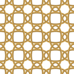 Rope Scroll Vector Images (over 840)