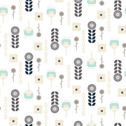 Finnish Pattern Vector Images (over 1,200)