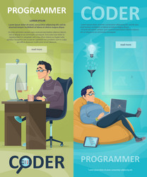 Programming Vector Images (over 170,000)