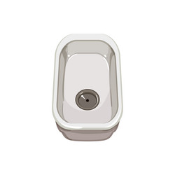 Kitchen Sink Cartoon Vector Images (over 1,300)