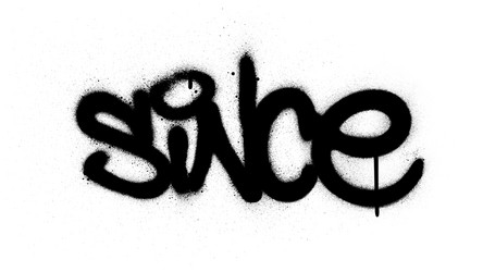 Since Vector Images (over 14,000)