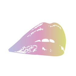 Lips Vector Images (over 100,000)