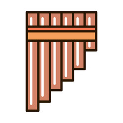 Orchestrator Vector Images (over 2,900)