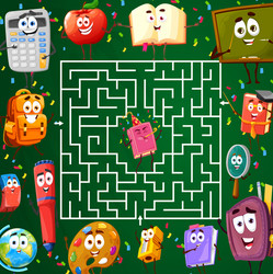 Riddle Vector Images (over 48,000)