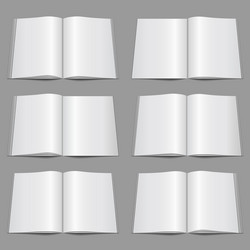 Magazine Vector Images (over 390,000)