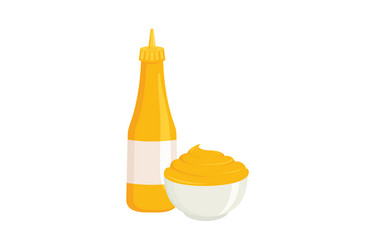 Mustard Vector Images (over 31,000)