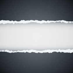 Paper Vector Images (over 3.4 million)