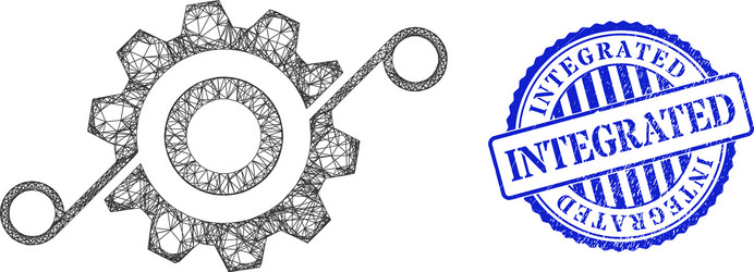 Integrated Vector Images (over 53,000)