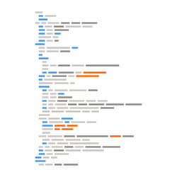 Software technology digital program develop Vector Image