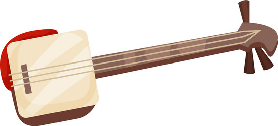 Traditional Japanese Instrument Vector Images (over 1,100)