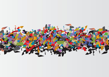 Splinter Vector Images (over 8,000)