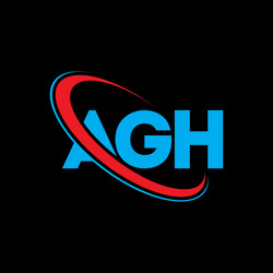 Agh Vector Images (29)