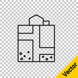 Mine Shaft Vector Images (over 1,000)