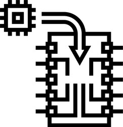 Chip Symbols Vector Images (over 89,000)