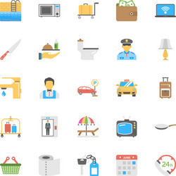 Water pump icon set Royalty Free Vector Image - VectorStock