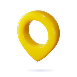 Cartoon Checkpoint Vector Images (over 620)