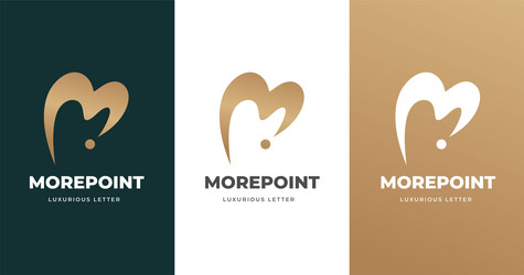 M Shape Vector Images (over 41,000)