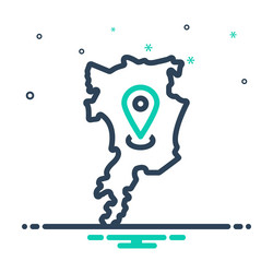 Mumbai Logo Vector Images (over 130)