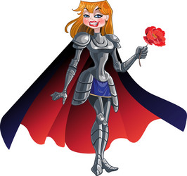 Princess Knight Vector Images (over 5,600)