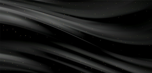 Satin Texture Vector Images (over 23,000)