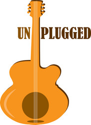 Unplugged Vector Images (over 8,200)