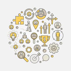 Career Logos Vector Images (over 14,000)