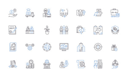 Stewardship Vector Images & Graphics for Commercial Use | VectorStock