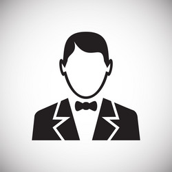 Committee Logo Vector Images (over 210)