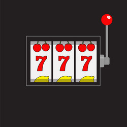 777 Vector Images (over 4,000)