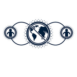 Mankind Logo Vector Images (over 150)