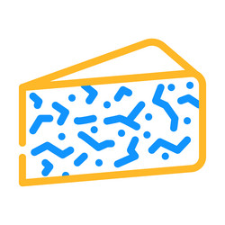 Blue Cheese Vector Images (over 7,500)