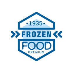 Since Logo Vector Images (over 800)