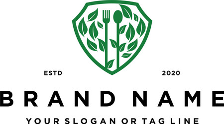 Free Healthy Food Vector Images (over 14,000)