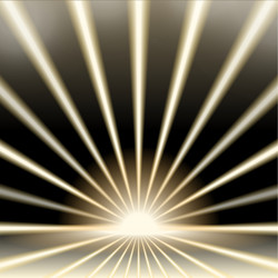 Light Vector Images (over 3.2 million)