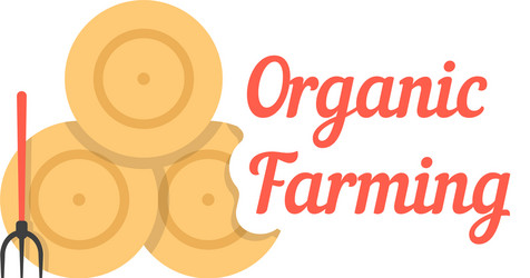 Hay Logo Vector Images (over 1,900)