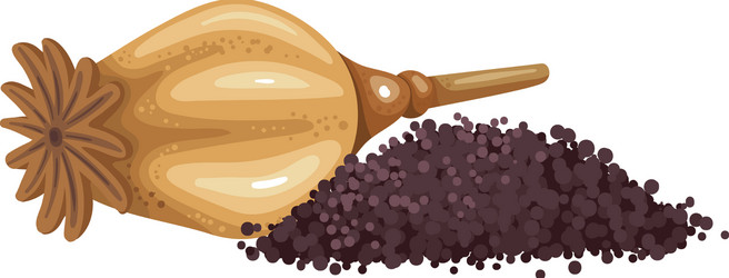 Poppy Vector Images (over 18,000)