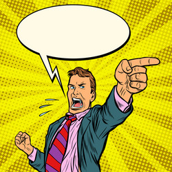 You Finger Vector Images (over 2,200)