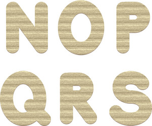 Embossed Fonts Vector Images (over 1,600)