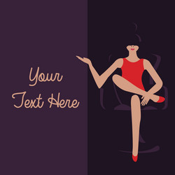 Your Design Here Vector Images (over 1,100)
