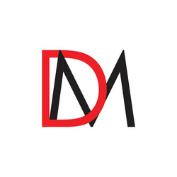 Dm Logo Vector Images (over 2,500)