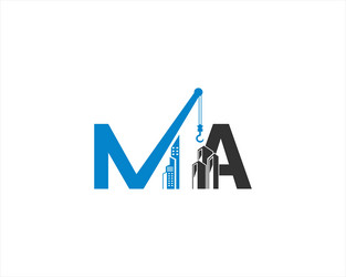 Ma Logo Vector Images (over 3,000)