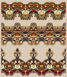 Pinstripe Frames Vector Images (over 480)