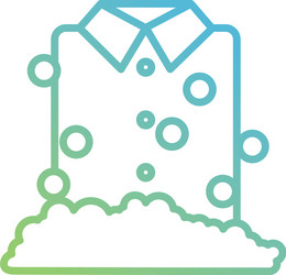 Fold Laundry Vector Images (over 4,000)