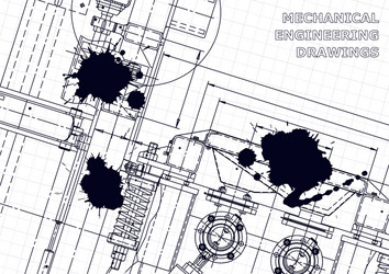 Computer Aided Design Vector Images (over 8,600)
