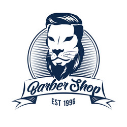 Blackbeard Vector Images (19)