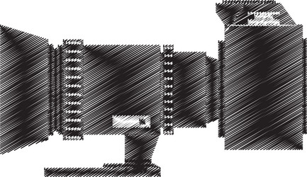 Frons Vector Images (94)