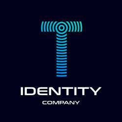 Letter T Logo Vector Images (over 60,000)