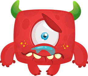 Cyclops Vector Images (over 1,700)