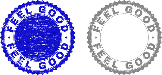 Feel Good Vector Images (over 3,700)