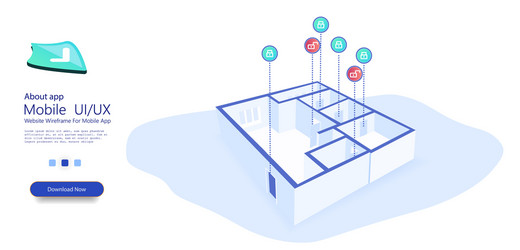 Smart System Vector Images (over 91,000)